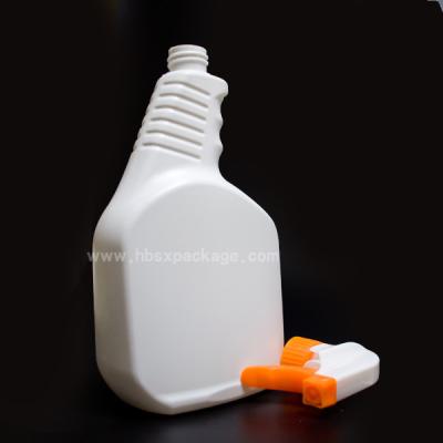 China new design various good quality plastic mini trigger sprayer pp triger sprayer in yuyao supplier for sale