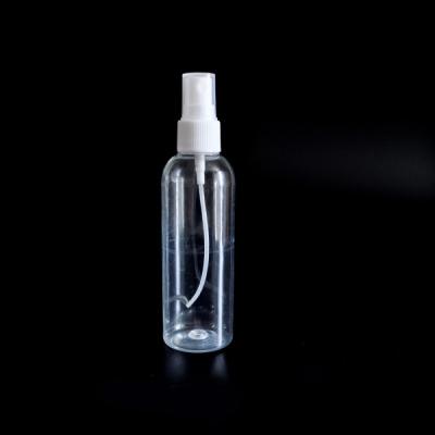 China empty pen perfume sprayer 10ml plastic perfume spray bottle,perfume spray bottle for sale