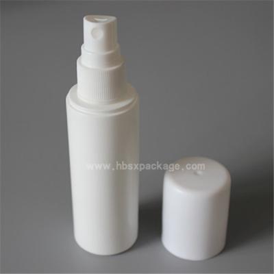 China 10ml 15ml 20ml  30ml 50ml 60ml Clear Glass  Perfume Spray Bottle with Pump/ for white Plastic Spray Bottle for sale