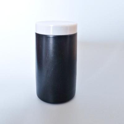 China Pharmaceutical grade aluminum foil induction seal liner for pill bottle care food bottle for sale