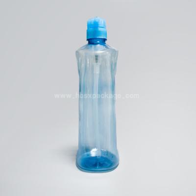 China shampoo body lotion hand washing sanitizer plastic bottle, Liquid Soap Bottle/Hand Washing Bottle for sale