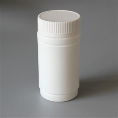 China Plastic pill bottles 15cc-300cc, HDPE/PET/PE plastic medicine capsule pill bottle with seal, medicine bottles for sale