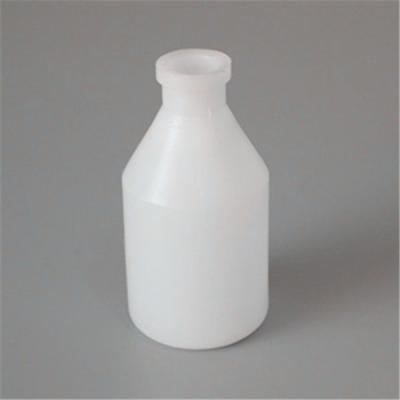 China China Suppliers, Manufacturer, Various, Vaccine Bottles, Injection Blow Molds for sale