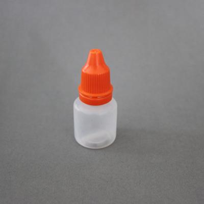 China 2ml plastic dropper bottle,2ml eye dropper bottle,e-liquid bottle wholesale for sale
