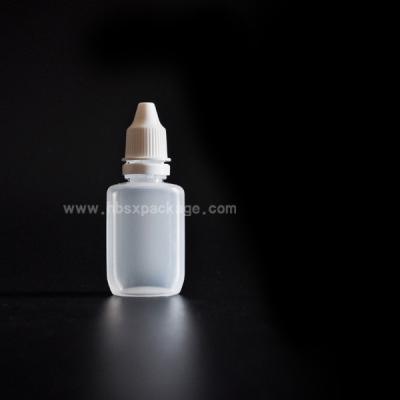 China 2ml plastic dropper bottle,2ml eye dropper bottle,e-liquid bottle wholesale for sale