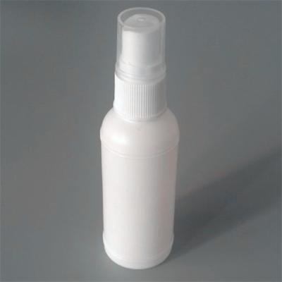 China Pocket sized small deodorant refillable clear 5ml 10ml 15ml perfume glass fine mist spray bottle for sale