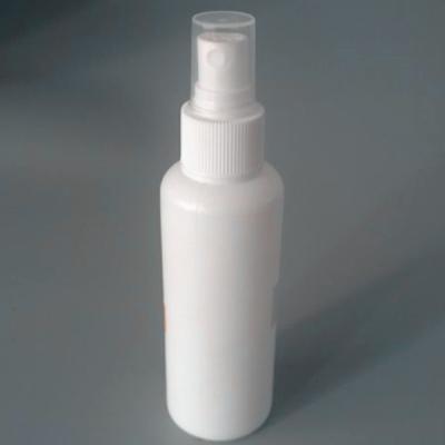 China free samples 2ml 3ml 5ml spray plastic vial refillable perfume spray bottle for sale