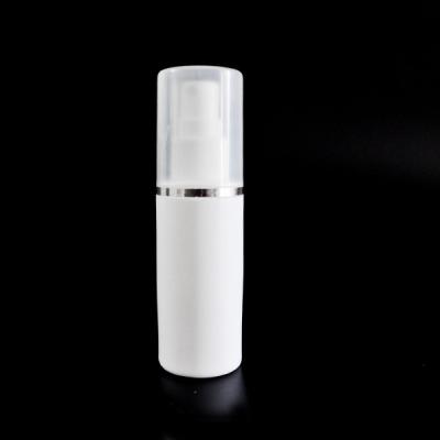China Refill perfume spray bottle for skin care 10ml Travel Aluminum Refillable Perfume Atomizer /Spray bottle for sale