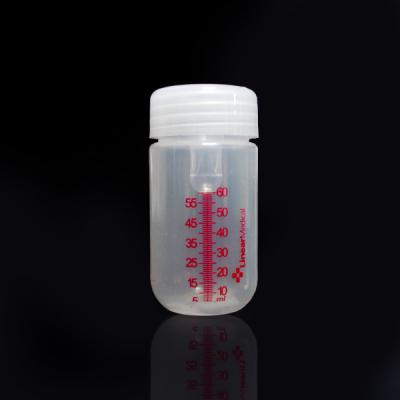 China 2016 Best Manufacturing Eco-friendly BPA Free Wide Neck PP Baby Feeding Bottle for sale