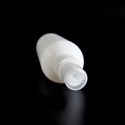China Empty Atomizer Spray Bottle For Refill Perfume Fragrance Oils 10ml for sale
