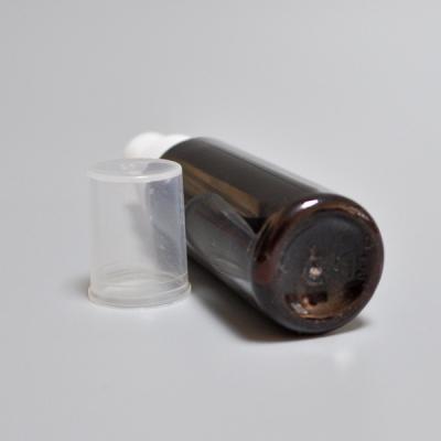China 50ml spray bottles, throat spray pump, pet clean bottle spray for sale