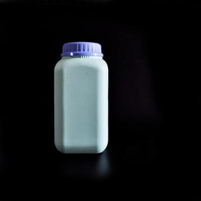 China 2.5L HDPE plastic barrel for powder from Shengxiang, ODM are available for sale