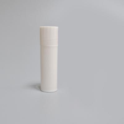 China 100ml/500ml plastic Spray bottle with nozzle/nasal spray bottles for medical for sale