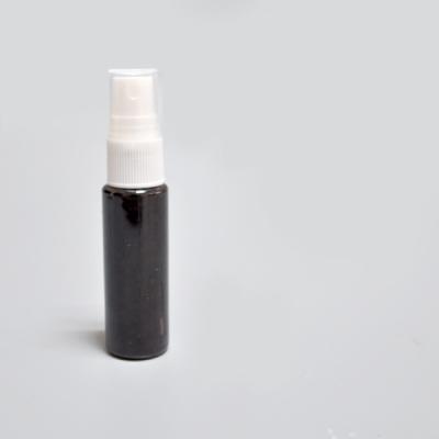 China New PP Spray Bottle with sprayer head from hebei shengxiang for sale