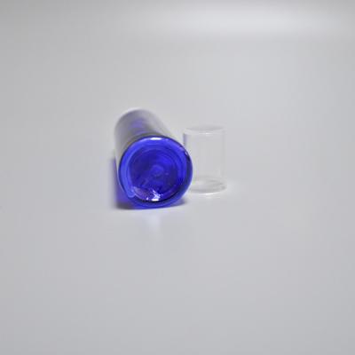 China plastic spray bottles 30ml high quality plastic spray bottle for sale