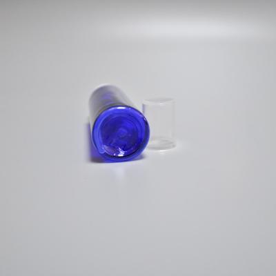 China 30ml 50ml 150ml 250ml Spray bottle PET bottle from hebei shengxiang for sale