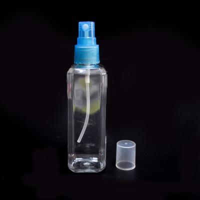 China 30ml-120ml cosmetic glass lotion bottles, body spray bottle from hebei shengxiang for sale