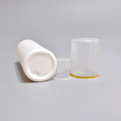 China Hot sale 5ml 8ml 10ml perfume empty hand sanitizer plastic pen spray bottle for sale