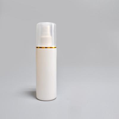 China spray pump perfume bottle/spray bottle made in china/pump sprayer for sale