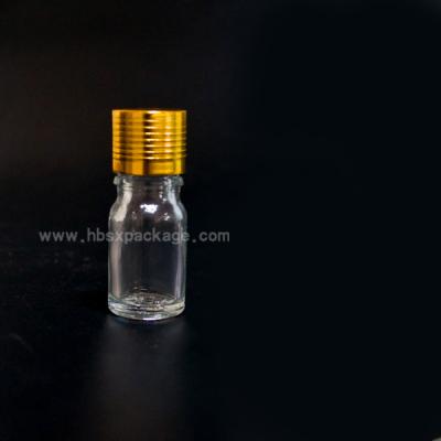 China Magicpack cosmetic bottle, essential oil bottle, lotion pump dispenser for sale