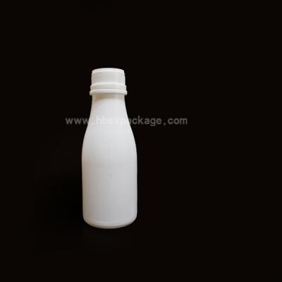 China 200ml 250ml 500ml milk bottle/ 16oz juice bottle milk bottle for wholesales for sale