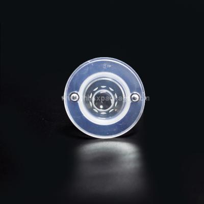 China high quality disposable plastic baby feeding bottles from  hebei shengxiang for sale