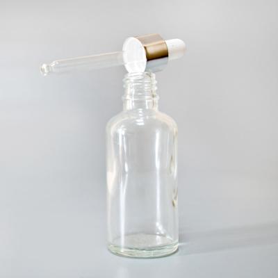 China Amber 10Ml Glass cosmetic essential oil bottles from hebei shengxaing for sale