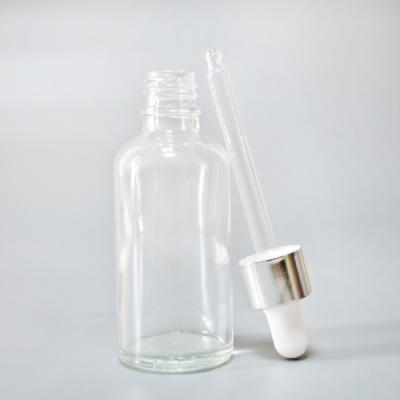 China bamboo dropper cap for 5ml 10ml 15ml 20ml 30ml 50ml amber square glass essential oil bottle for sale