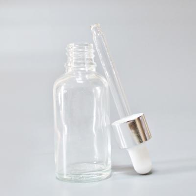 China 10ml essential oil glass bottles with plastic lip and cap wholesale China manufacturer for sale