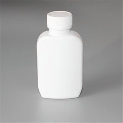 China 20g-500g Medicine Bottle ，plastic pharmaceutical bottle For Packing Medicine from hebei shengxiang for sale