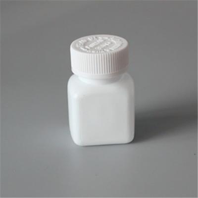 China FREE SAMPLE!!!HDPE/PET 100cc 120cc 150cc 200cc 300cc empty plastic medicine capsule pill bottle for sale