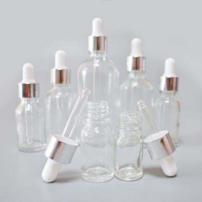 China 1 oz Glass Essential Oil Bottle, 30ml 60ml Amber Glass Dropper Bottles, 3ML Attar Bottles for sale