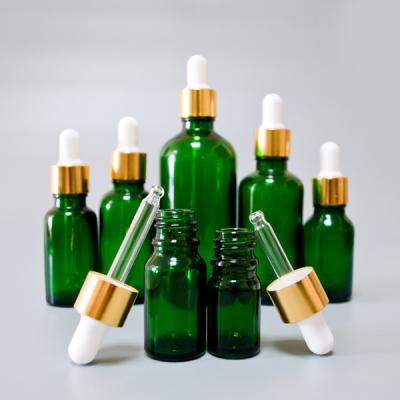 China Wholesale cheap price 10ml 15ml 30ml 50ml 100ml boston round amber essential oil bottle ,4oz bottle with spray ,roll on for sale