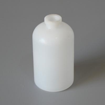 China Sterile bottle veterinary bottle empty plastic bottle pharmaceutical plastic bottle for sale
