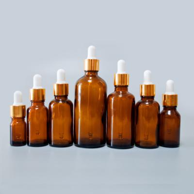 China Wholesale Tamper Evident Cap 10ml essential oil Bottles for Aromatherapy Oil for sale