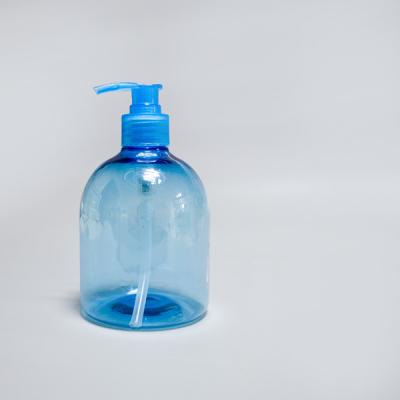 China 2020 Sanitizer bottles fast speed handdisinfectant bottle ; ABHR. HOT for sale