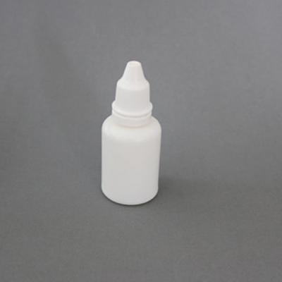 China custom made 120ml plastic dropper bottles wholesale for e-liquid bottle for sale