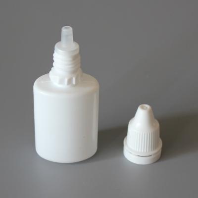 China 20ml plastic dropper bottle,2ml eye dropper bottle,e-liquid bottle wholesale for sale