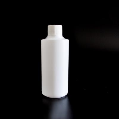 China Plastic Spray Bottles perfume atomizer bottle water mist spray bottle for sale