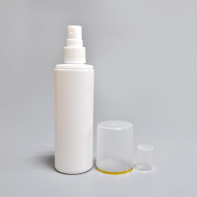 China The may promotion10ml glass spray bottle, tubular glass spray perfume bottles for sale