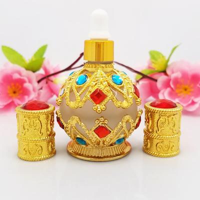 China 15ml hot sale cosmetic bottle/perfume bottle/مستحضرات التجميل/زجاجة عطر/من الضروري النفط زجاجة/من الضروري النفط زجاجة for sale