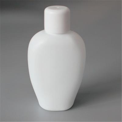China Plastic pill bottles 15cc-300cc, HDPE/PET/PE plastic medicine capsule pill bottle with seal, medicine bottles for sale