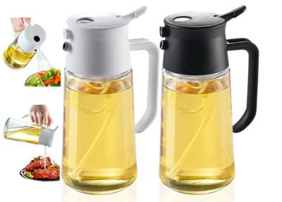 China Olive Oil Spray Bottle/स्प्रेल बोटली/फूल इंजीक्शन बोटली/तेल केटल/किचन, रेस्टोरेन्ट, बारबेकु/खाना ग्रेड सामग्री for sale