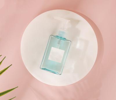 China Shower Gel  bottle 100/150/250/280ml/Shampoo bottle/샴푸병/シャンプーボトル/Бутылка для шампуня/Bouteille d'eau de shampooing/ for sale