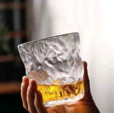 China ins hot sale water cup/wine cup/glass cup/whisky cup/fashion cup/present cup/wholesale water cup/물컵/Водяной стакан for sale