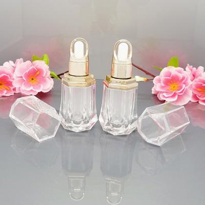 China 10ml perfume bottle/उत्पादक स्किन्कार करें/मूल तेल बोटल/प्रफम बोटल/कोसेमेटिक बाटल/एक्रिलिक/कोस्मेटिक for sale