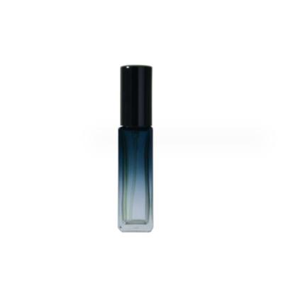 China 5ml 10ml perfume bottle/cosmetic bottle/glass bottle/portable design/customized logo/factory wholesale/hot sale for sale