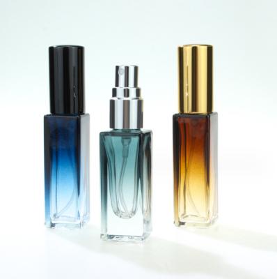 China 5ml 10ml perfume bottle/cosmetic bottle/glass bottle/portable design/customized logo/factory wholesale/hot sale for sale