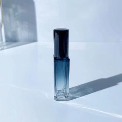 China 5ml 10ml perfume bottle/cosmetic bottle/glass bottle/portable design/customized logo/factory wholesale/hot sale for sale