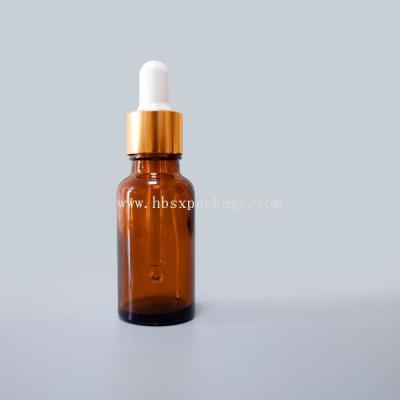 China 15ml multiduty glass essential oil bottle for sell popular worldwide selling for sale